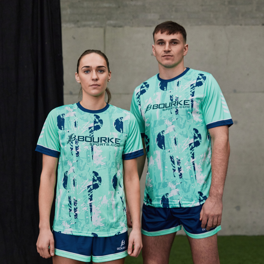 BARR Kits – Bourke Sports (.COM) Website