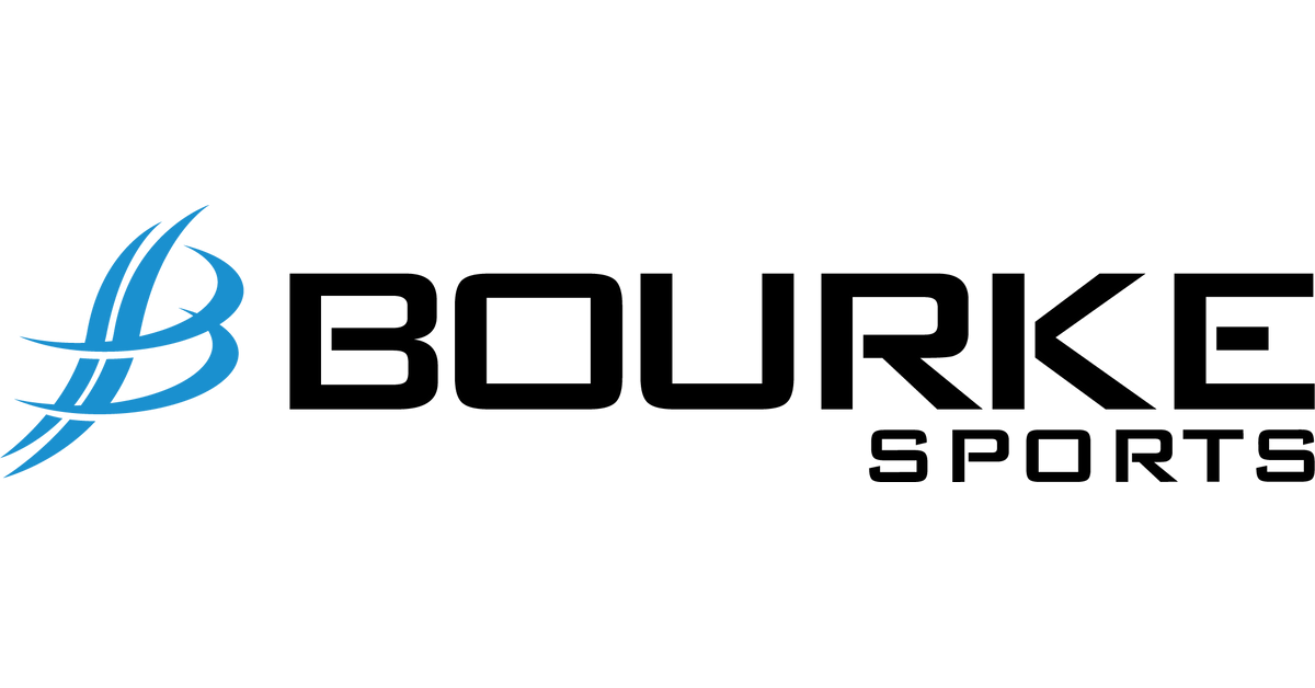 About us – Bourke Sports (.COM) Website