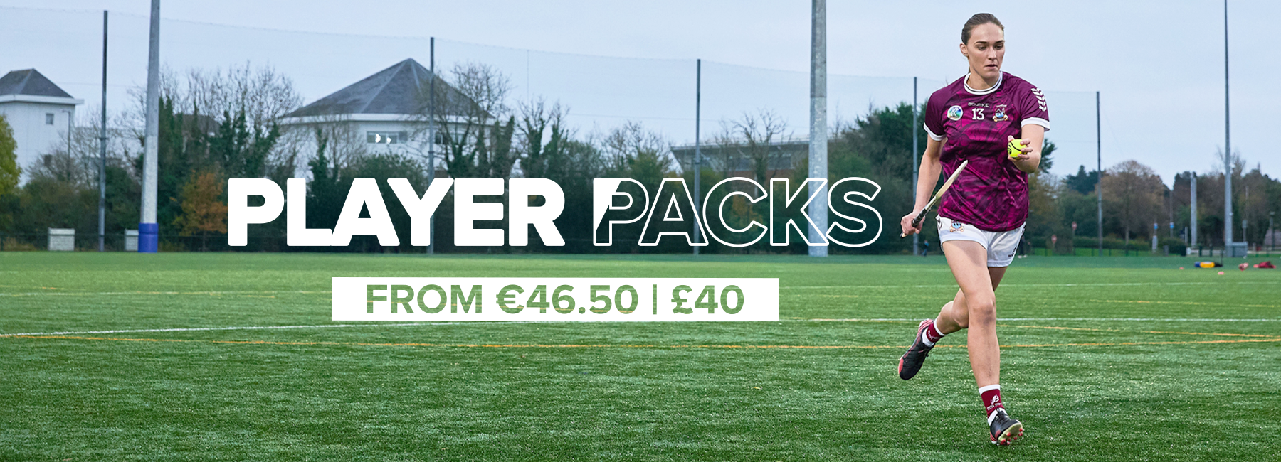Bourke Sports | Teamwear, Equipment and Athleisure Ireland – Bourke ...