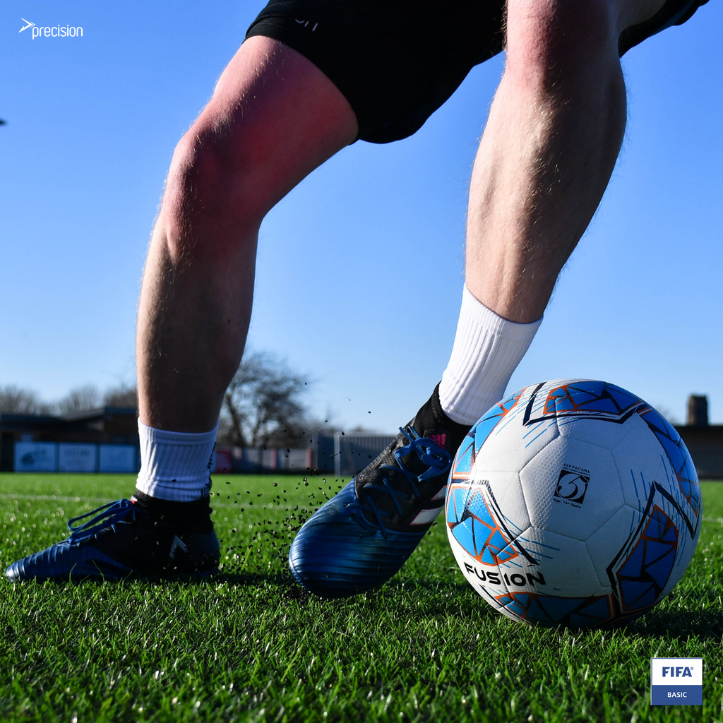 Kit Builder | Design Your Own Custom Teamwear | Bourke Sports – Bourke ...