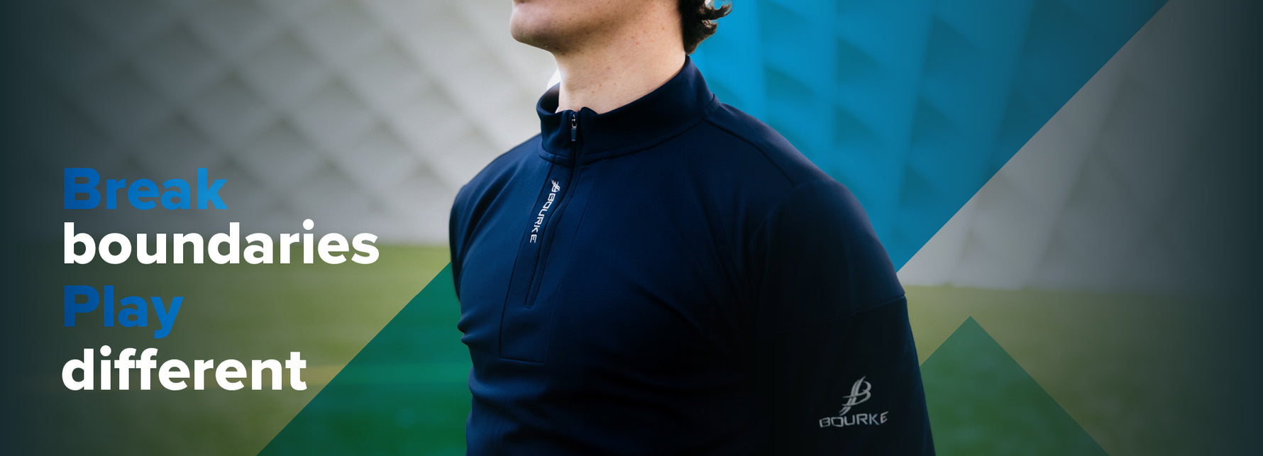 Bourke Sports | Teamwear, Equipment and Athleisure Ireland – Bourke ...