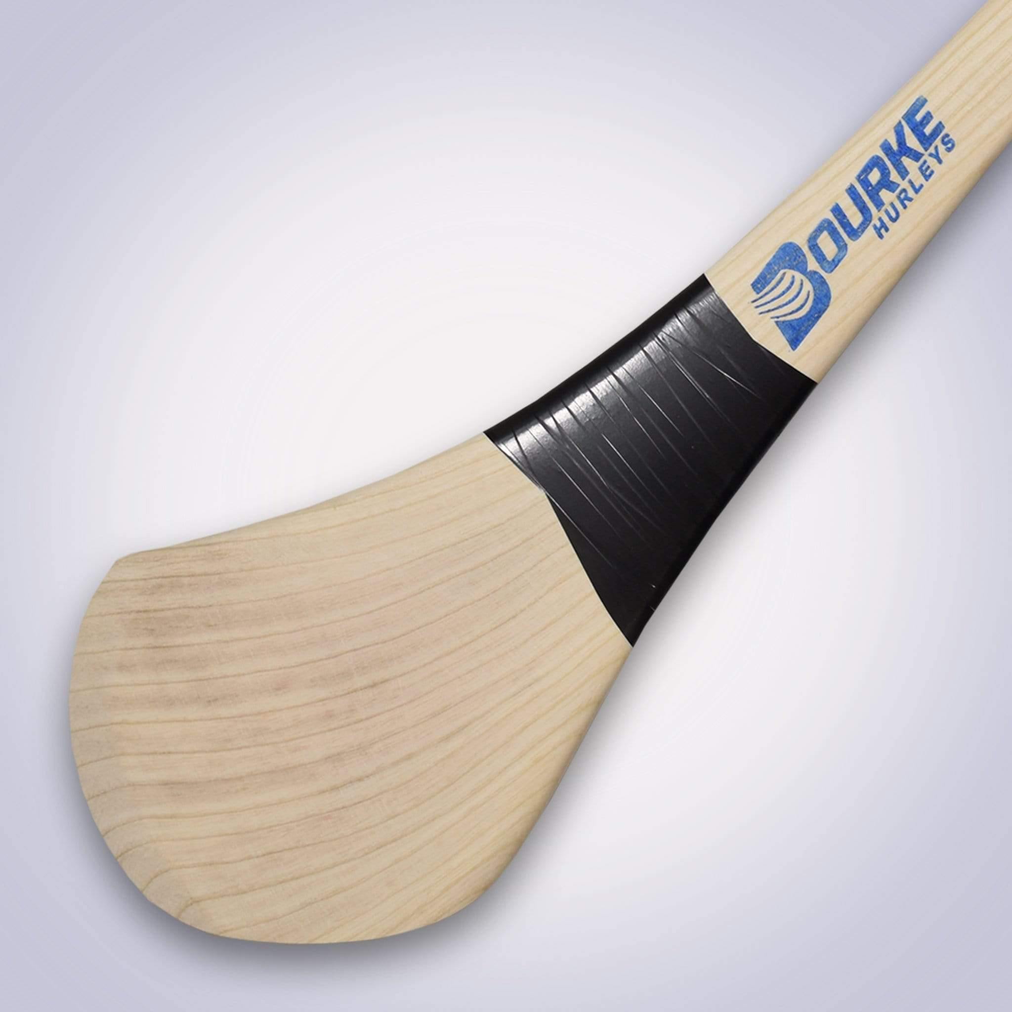 Hurleys & Grips – Bourke Sports (.COM) Website