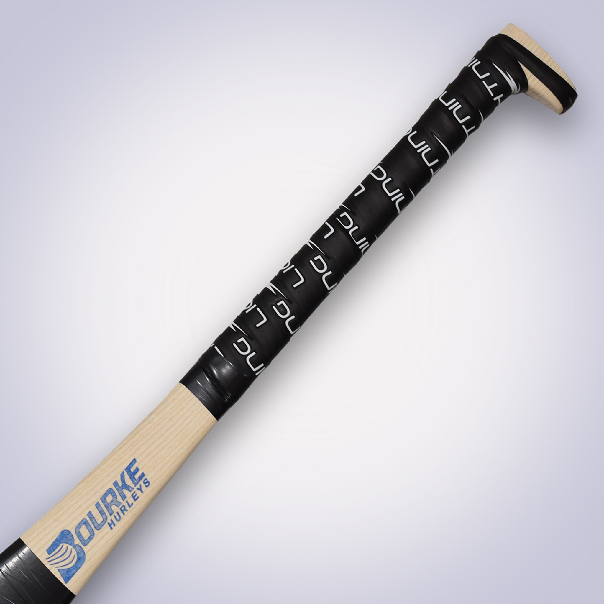 Lightning Standard Hurling Grip | Hurling Grip | Hurling | Camogie ...