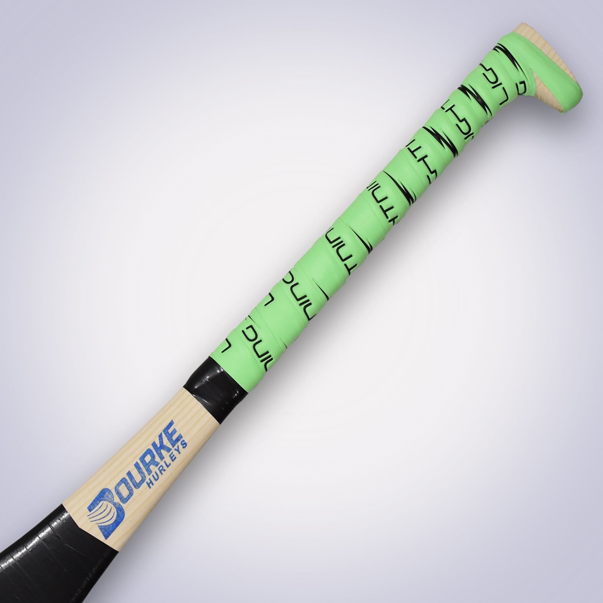 Lightning Standard Hurling Grip | Hurling Grip | Hurling | Camogie ...