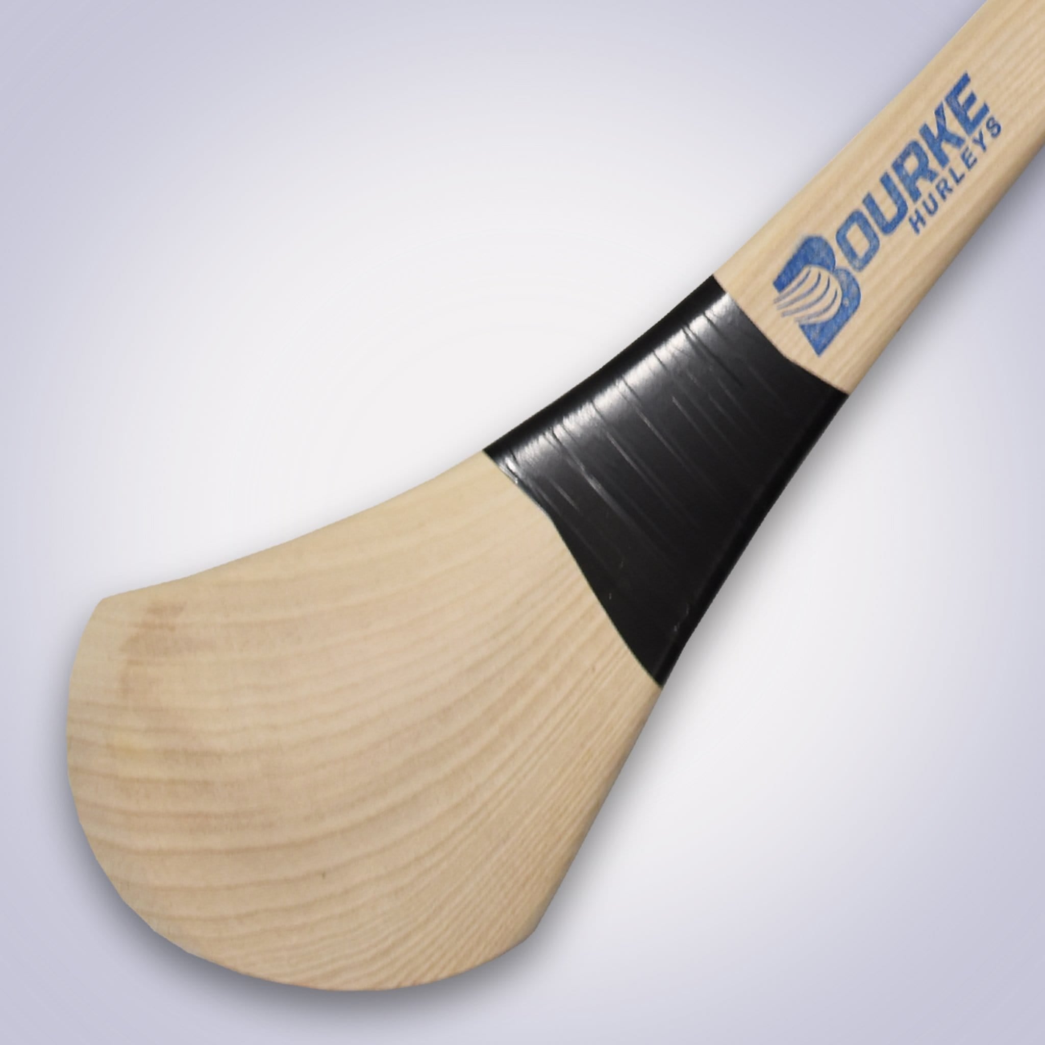 Noel Mc Grath Style Hurley – Bourke Sports (.COM) Website